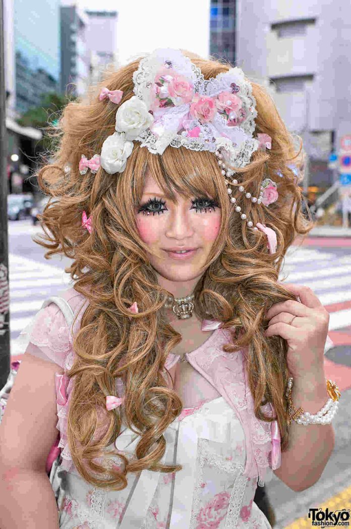Evolution of Gyaru Fashion: History, Elements, Dress-Up Guide