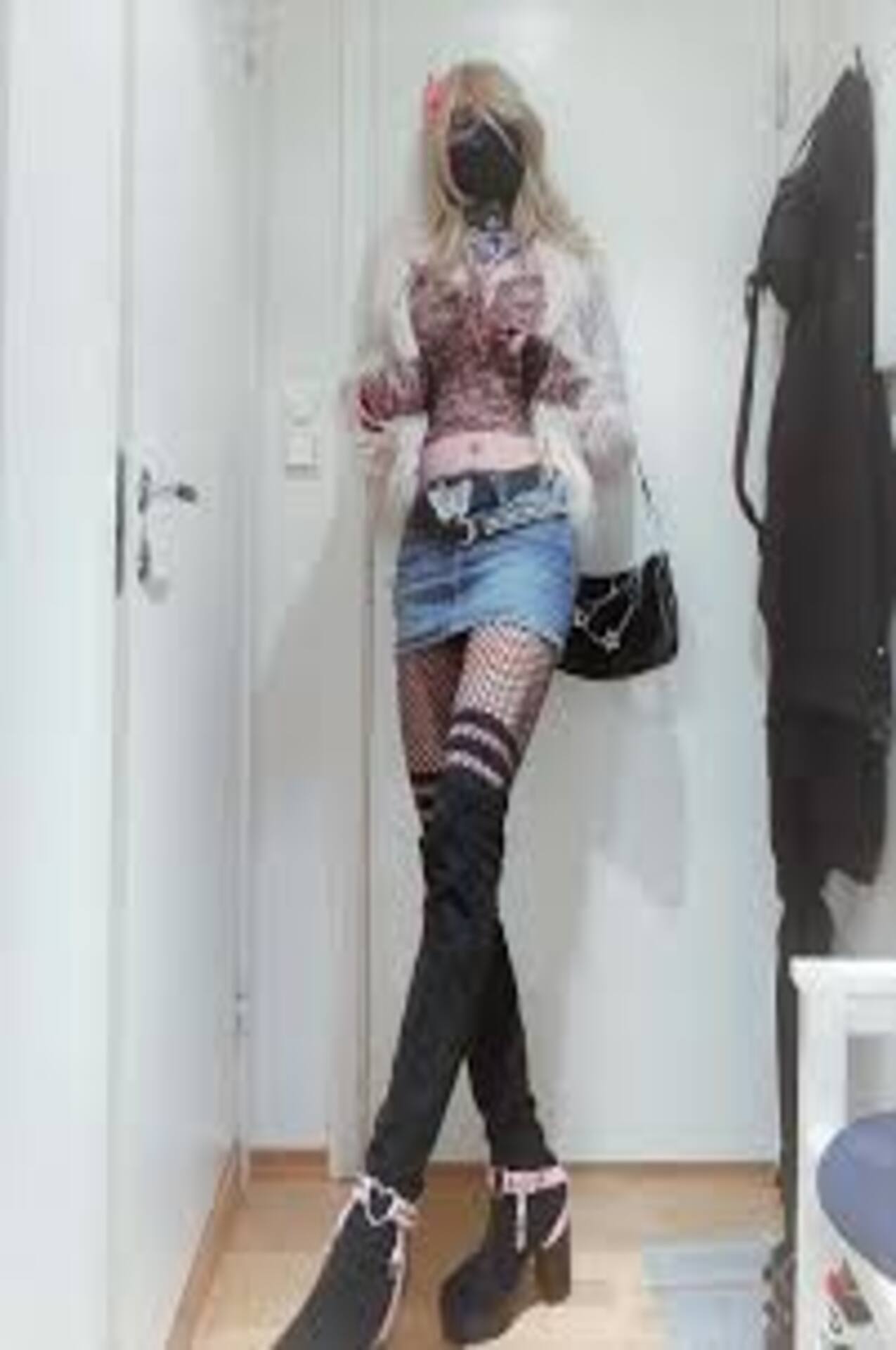Evolution of Gyaru Fashion: History, Elements, Dress-Up Guide